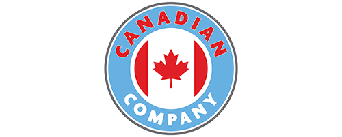 Pools Spas Windsor Essex County | Join Our Team | Erie Accent Pools